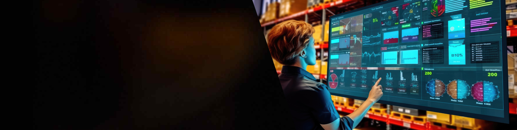 Analytics and Advanced Process Control - Microverse Automation Pvt Ltd