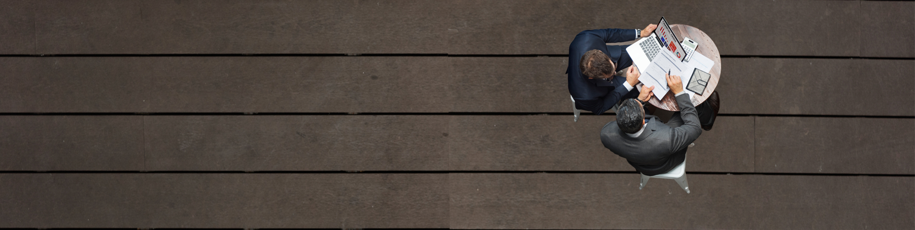 Contact Us - Microverse Automation Pvt Ltd