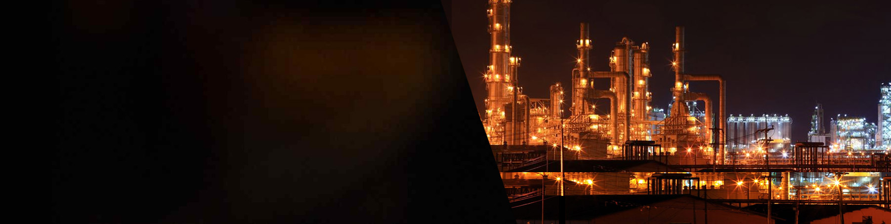 Industries - Microverse Automation Pvt Ltd